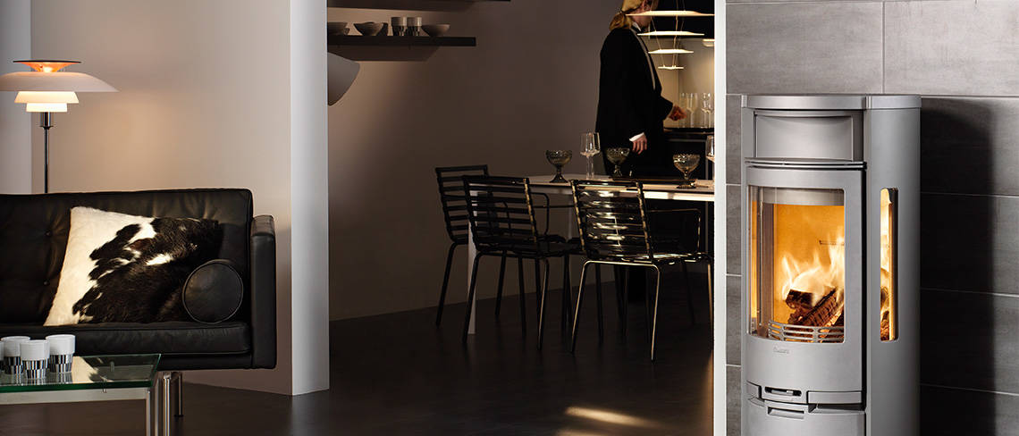 Contura Enhances Popular 600 Range | RoosterPR